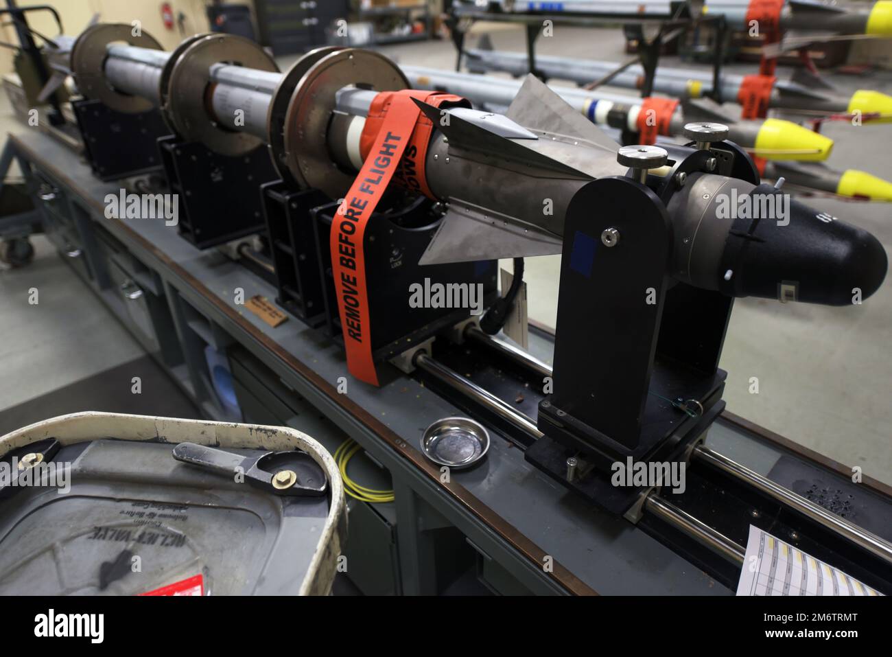 Telemetry systems hi-res stock photography and images - Alamy