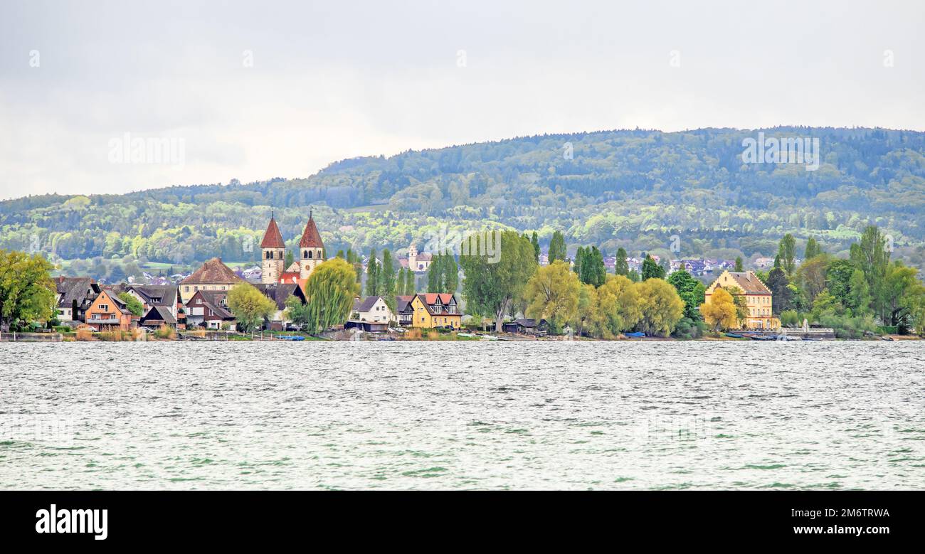 Ba rglin hi-res stock photography and images - Alamy