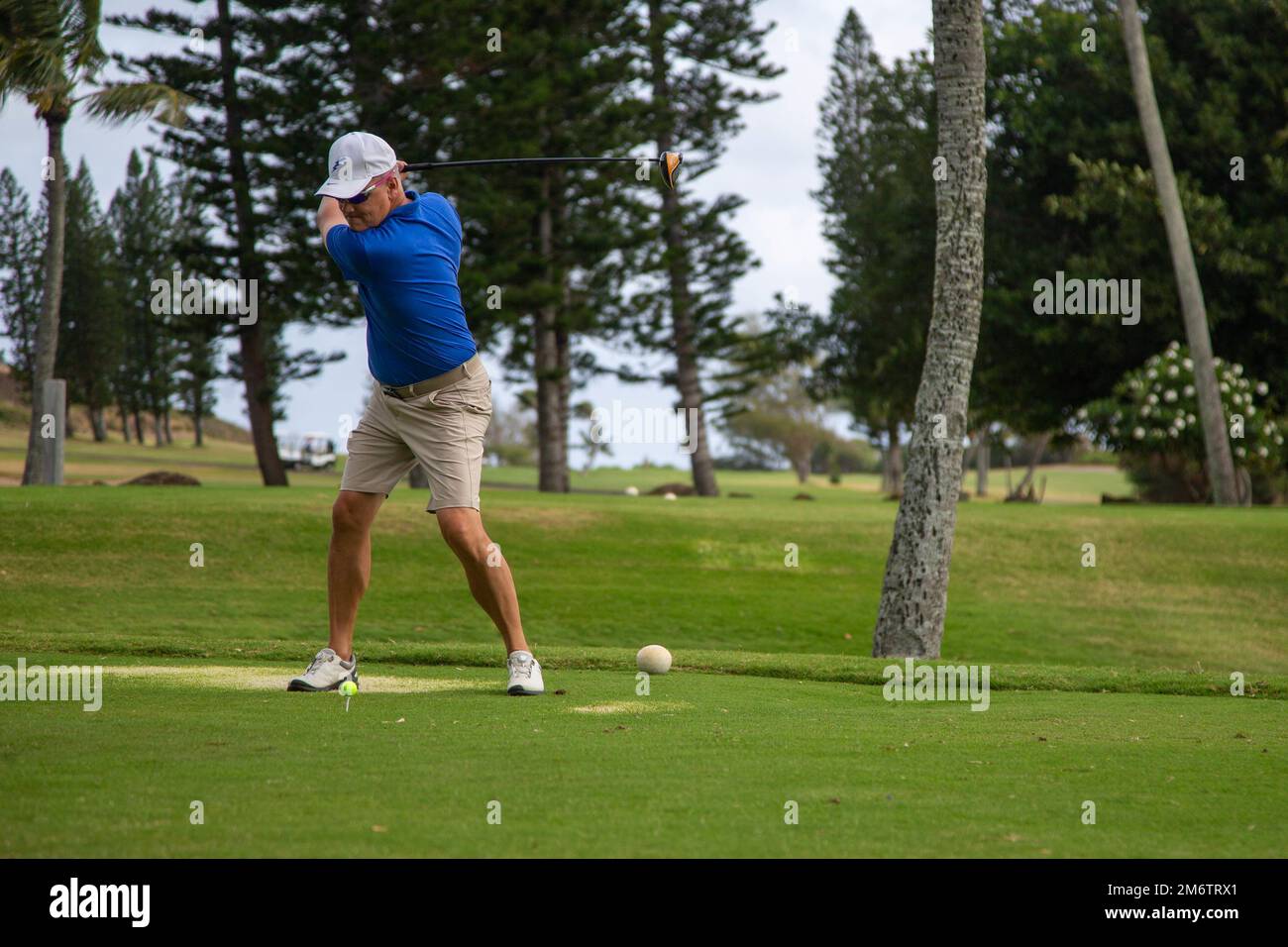 U.S. Air Force Lt. Gen. James A. Jacobson, deputy commander, U.S ...