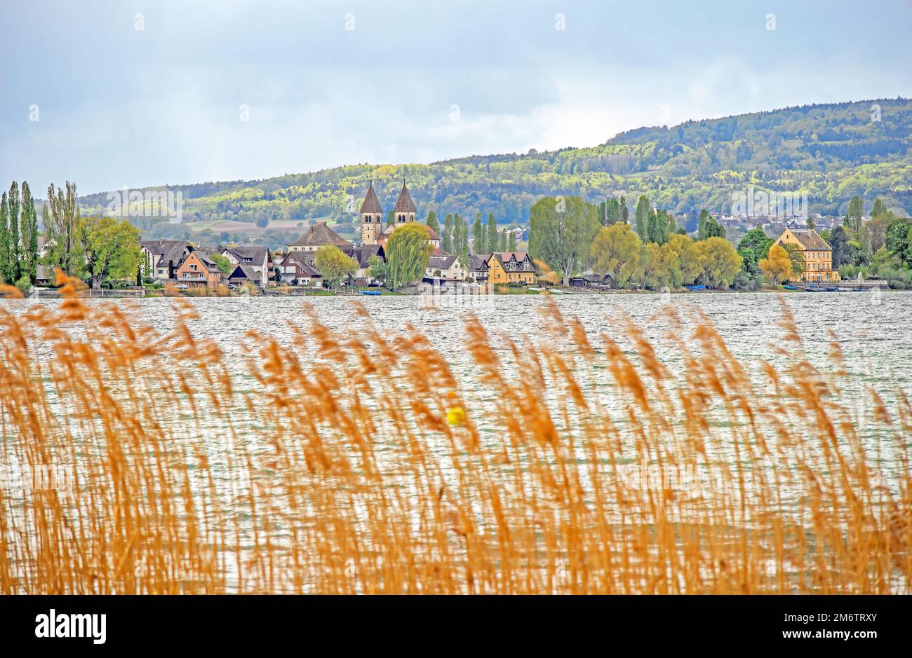 Ba rglin hi-res stock photography and images - Alamy