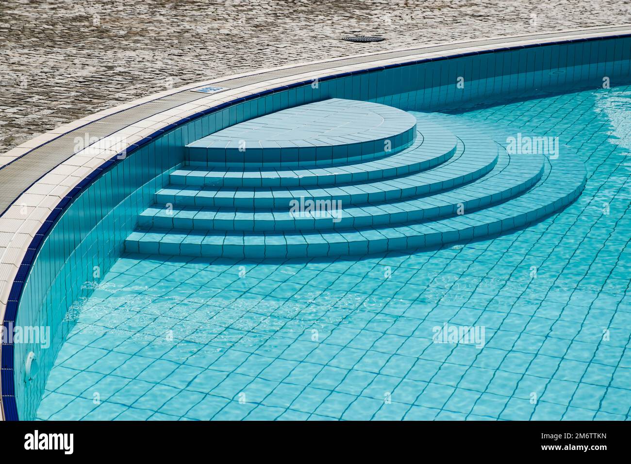 Pool wood floor texture texture hi-res stock photography and images - Alamy