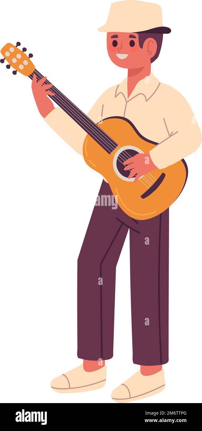 Cuban male Cut Out Stock Images & Pictures - Alamy