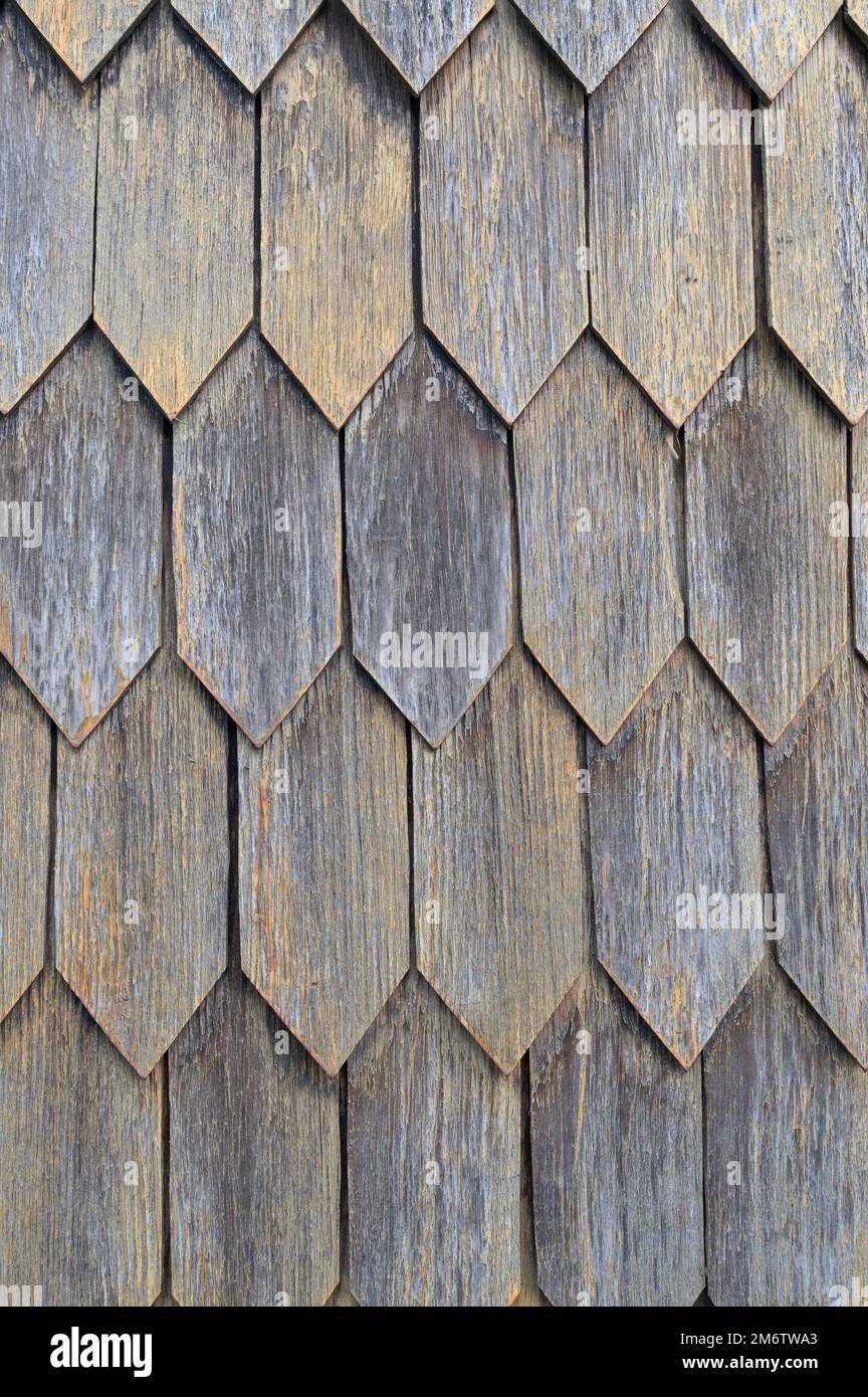 Modern wallpaper simetric hi-res stock photography and images - Alamy