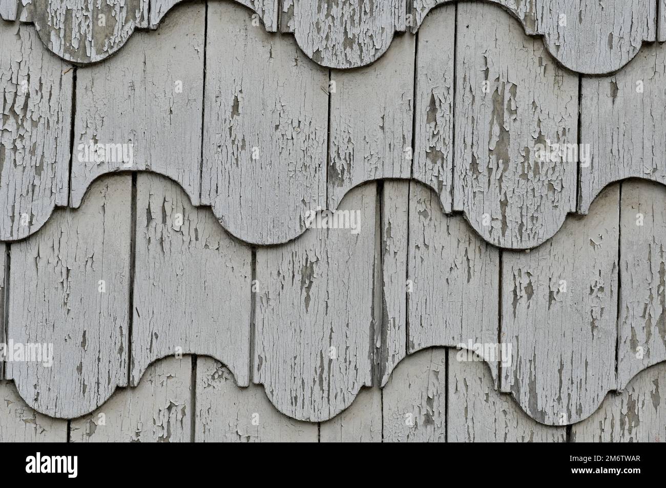 Modern wallpaper simetric hi-res stock photography and images - Alamy