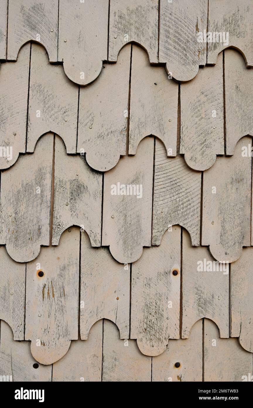 Modern wallpaper simetric hi-res stock photography and images - Alamy