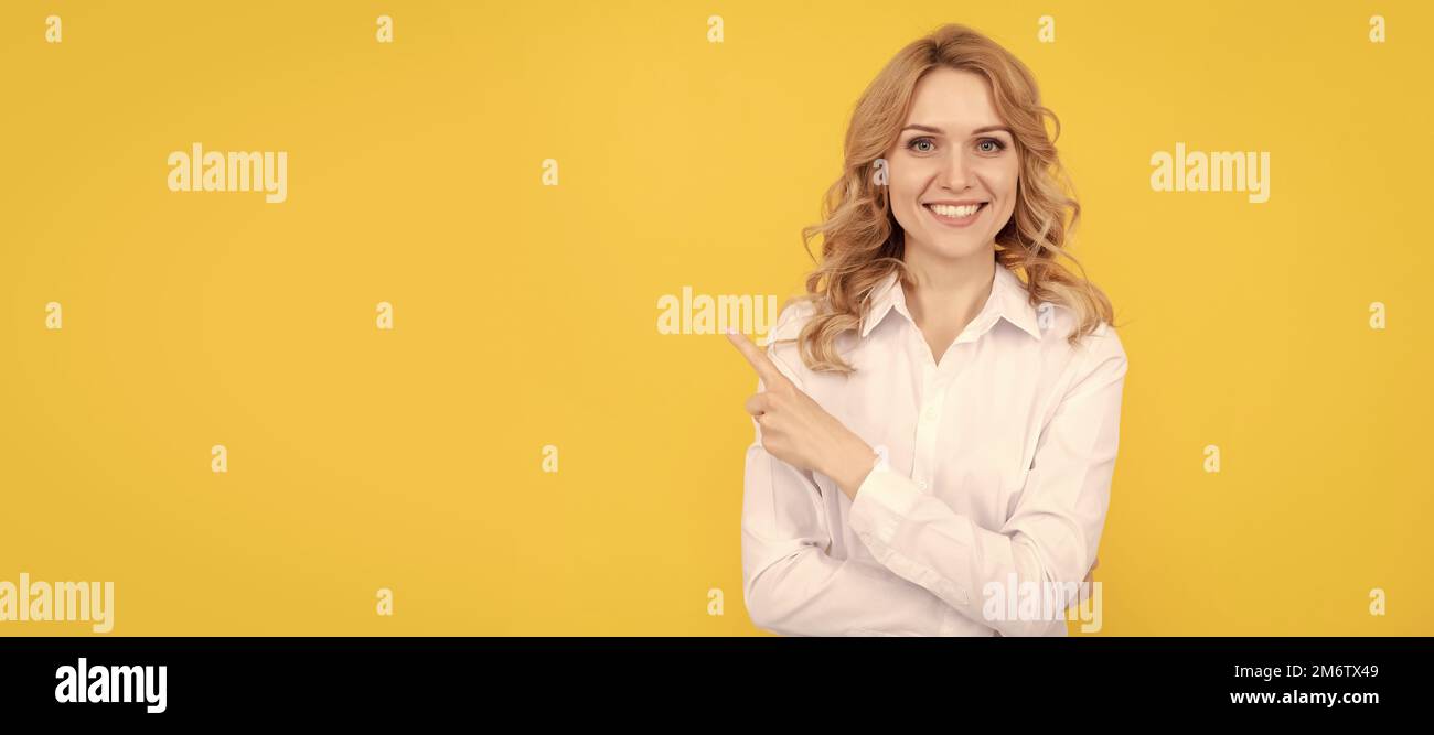 girl white collar. executive assistant or employee. businesswoman. female boss ceo. Woman ...