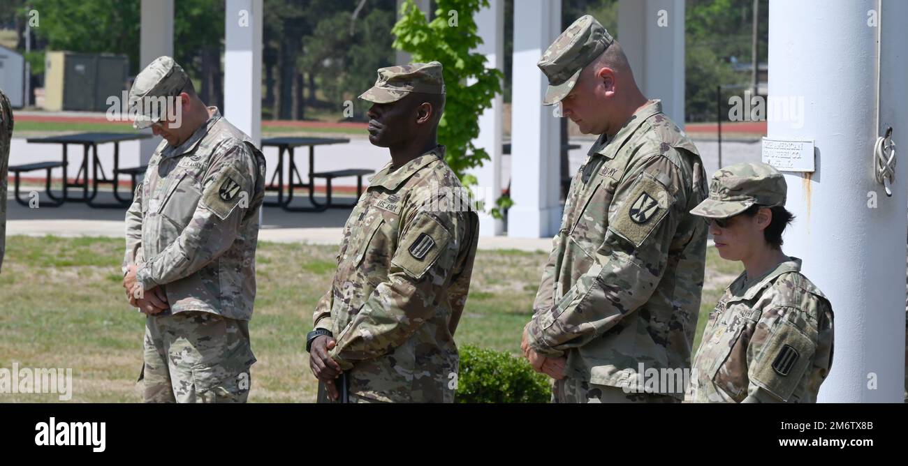 Maj loy hi-res stock photography and images - Alamy