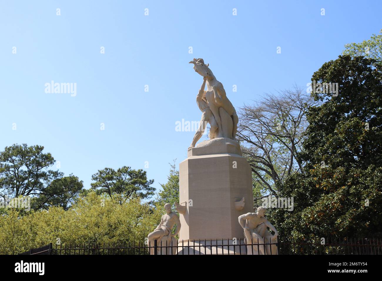 Mariners trail hi-res stock photography and images - Alamy