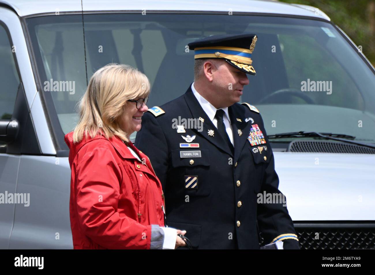 Counselors view hi-res stock photography and images - Alamy