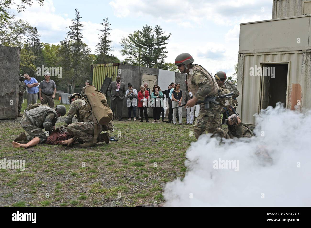 Ocar hi-res stock photography and images - Alamy