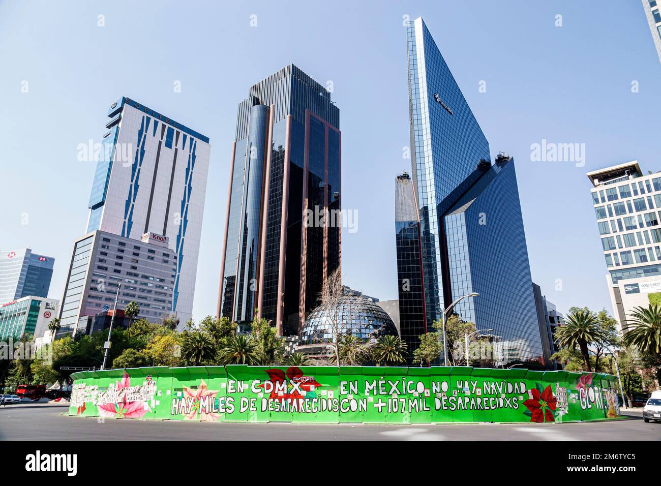 Jgjg mx221212028 hi-res stock photography and images - Alamy