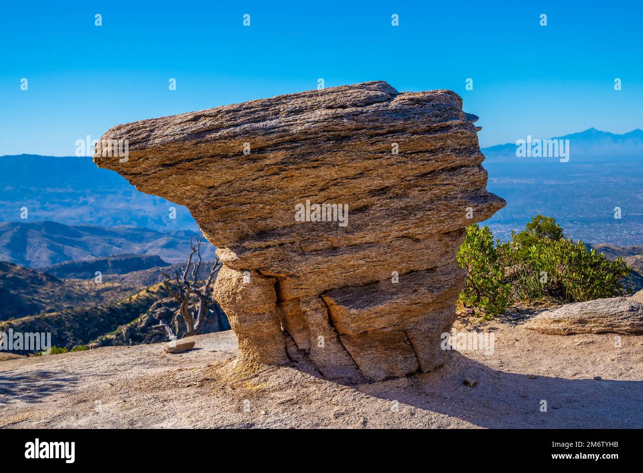 Overlooking view hi-res stock photography and images - Alamy