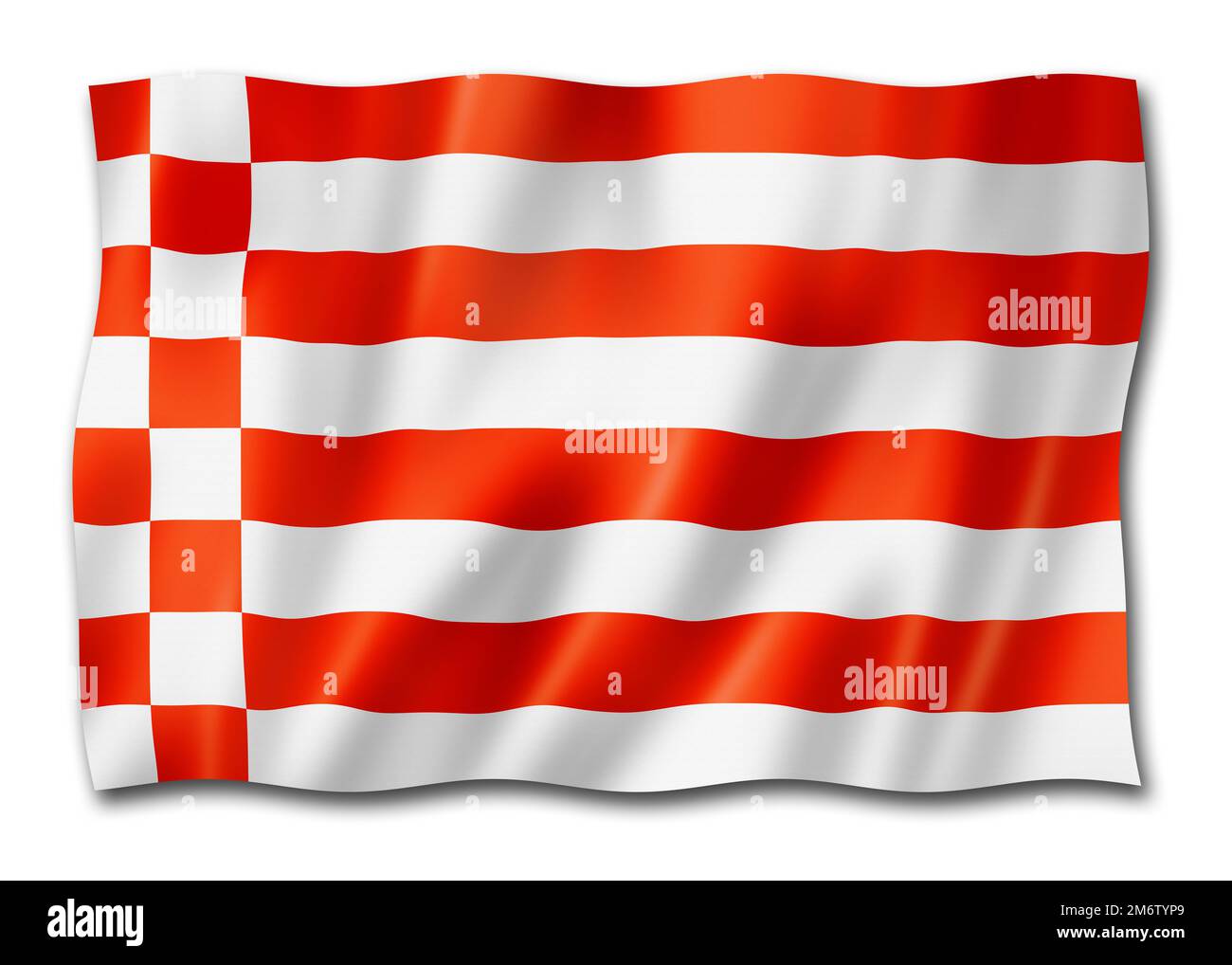 Bremen collection hi-res stock photography and images - Alamy