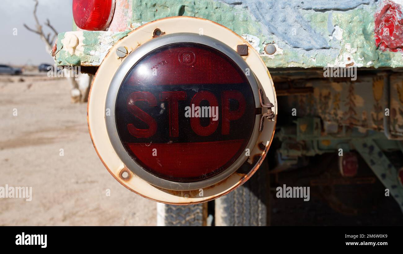 An american tail gallery hi-res stock photography and images - Alamy