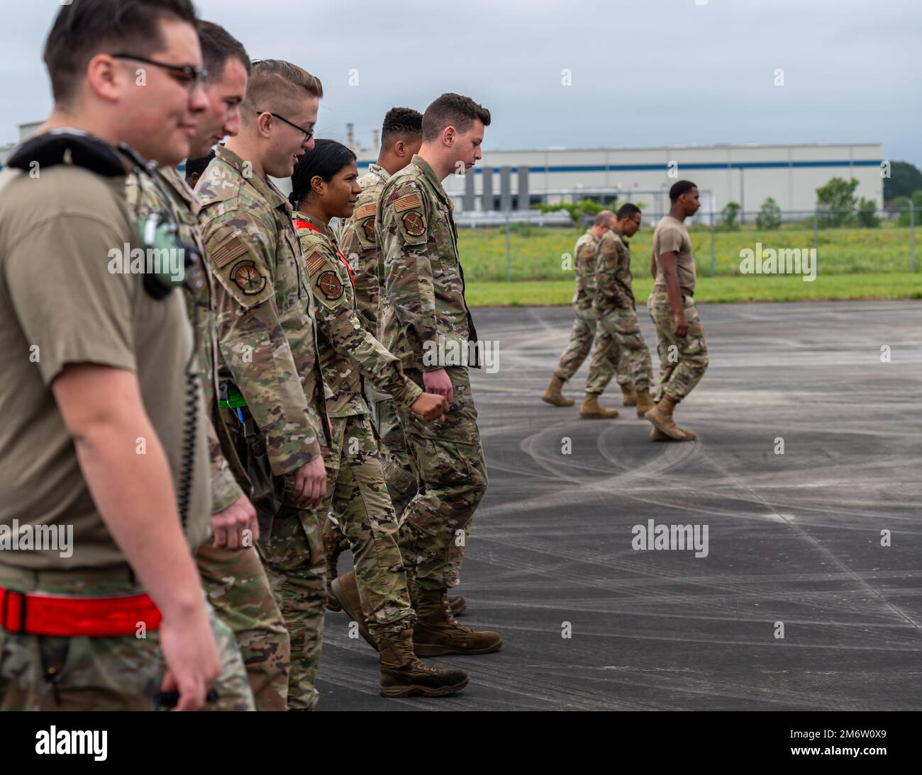 Check fod hi-res stock photography and images - Alamy