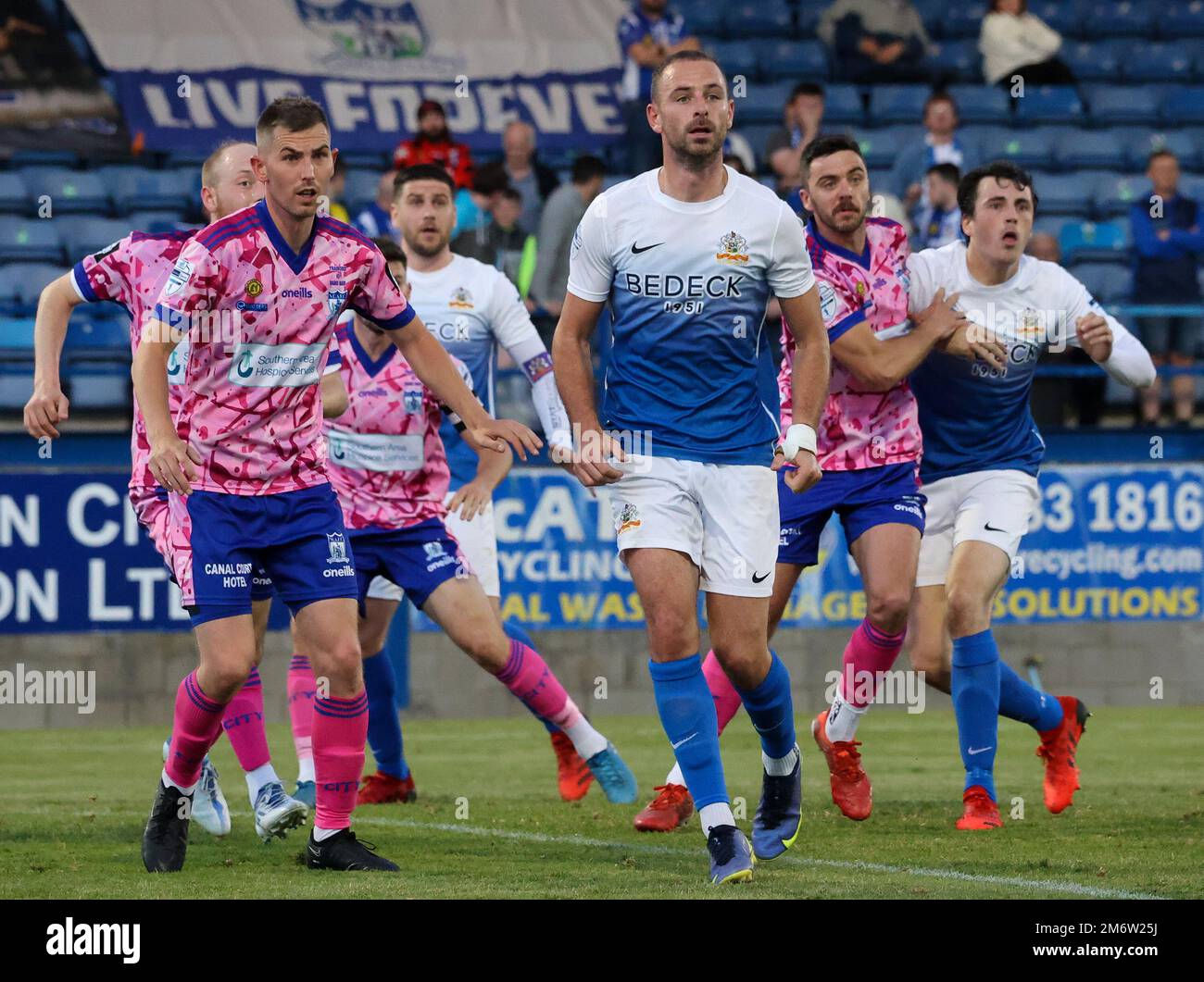 Matthew fitzpatrick footballer hi-res stock photography and images - Alamy