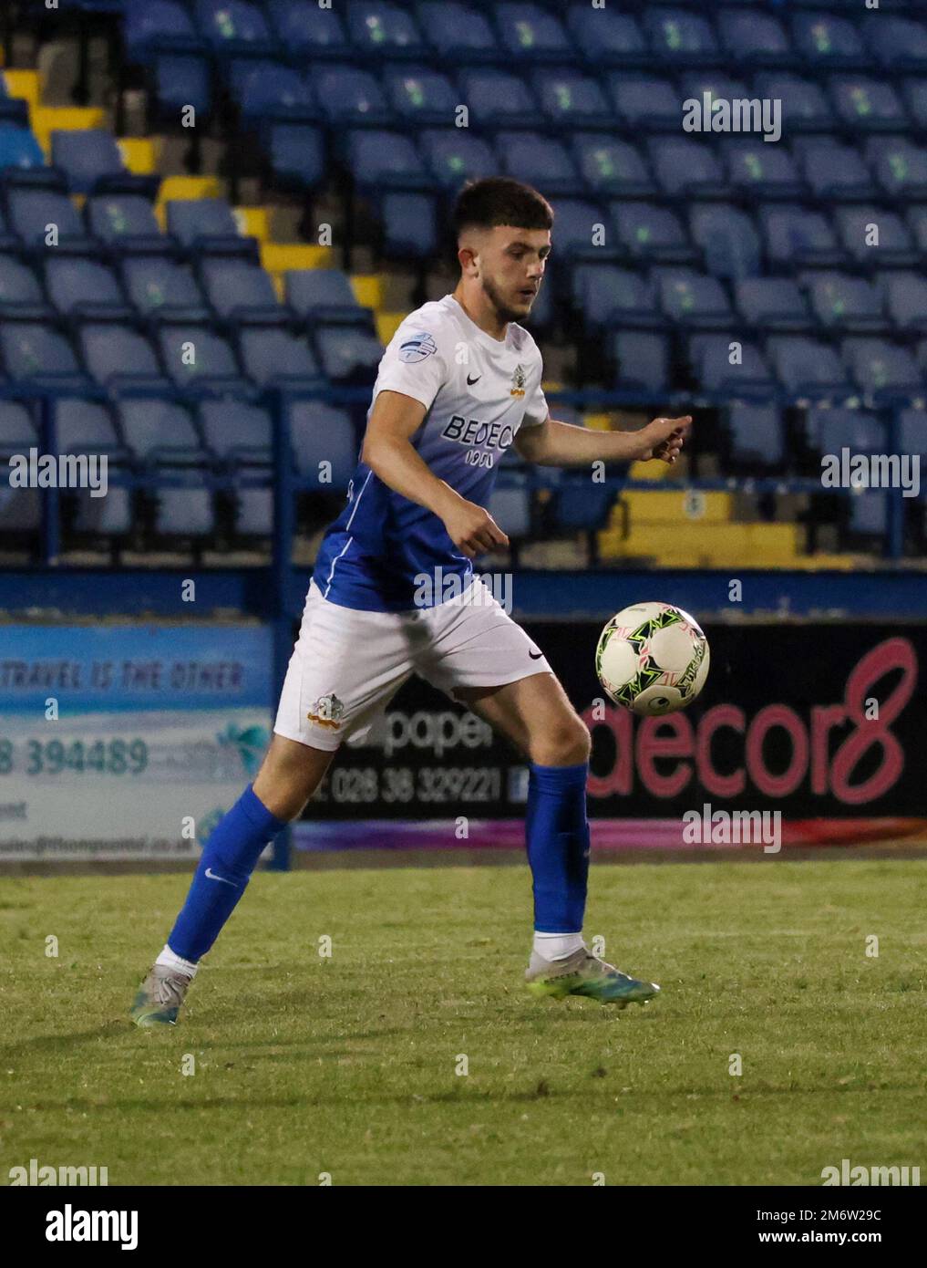 Conor scannell 2022 hi-res stock photography and images - Alamy