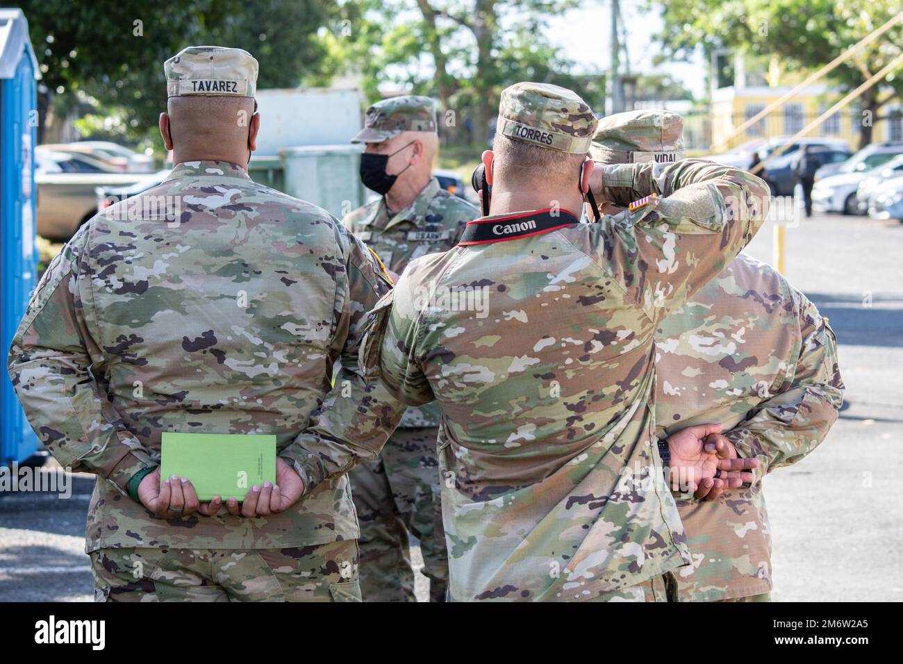 Narciso cruz hi-res stock photography and images - Alamy