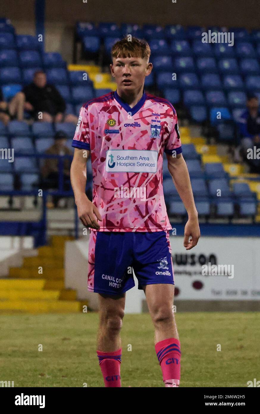 Brian healy 2022 hi-res stock photography and images - Alamy