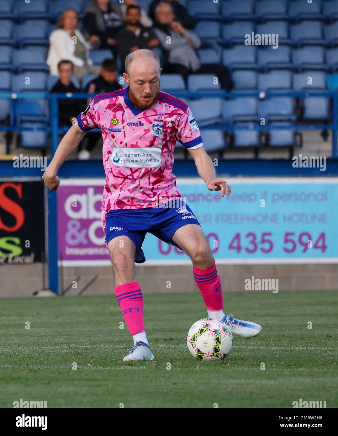 Healy noel 2022 hi-res stock photography and images - Alamy