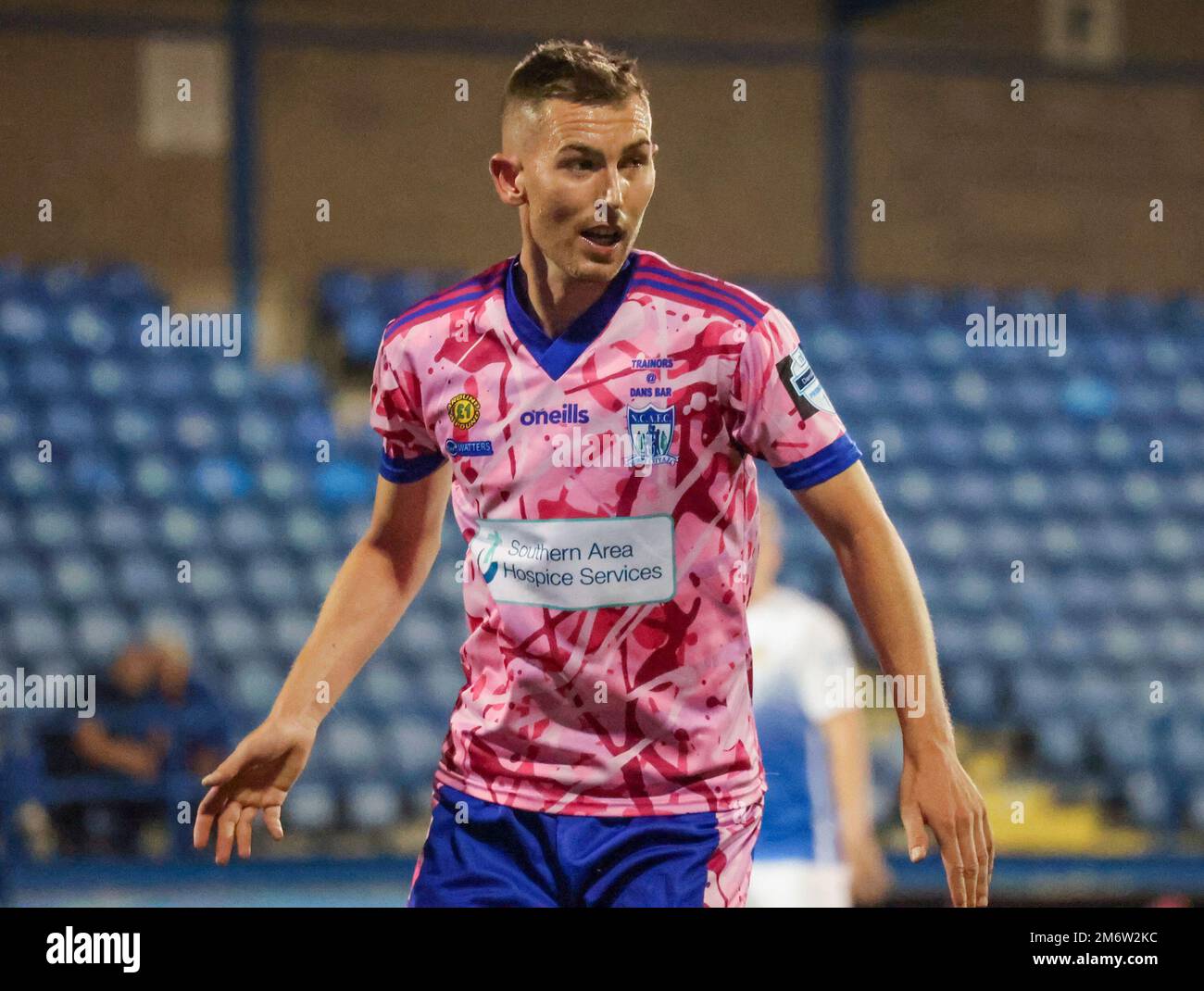 Daniel hughes 2022 hi-res stock photography and images - Alamy