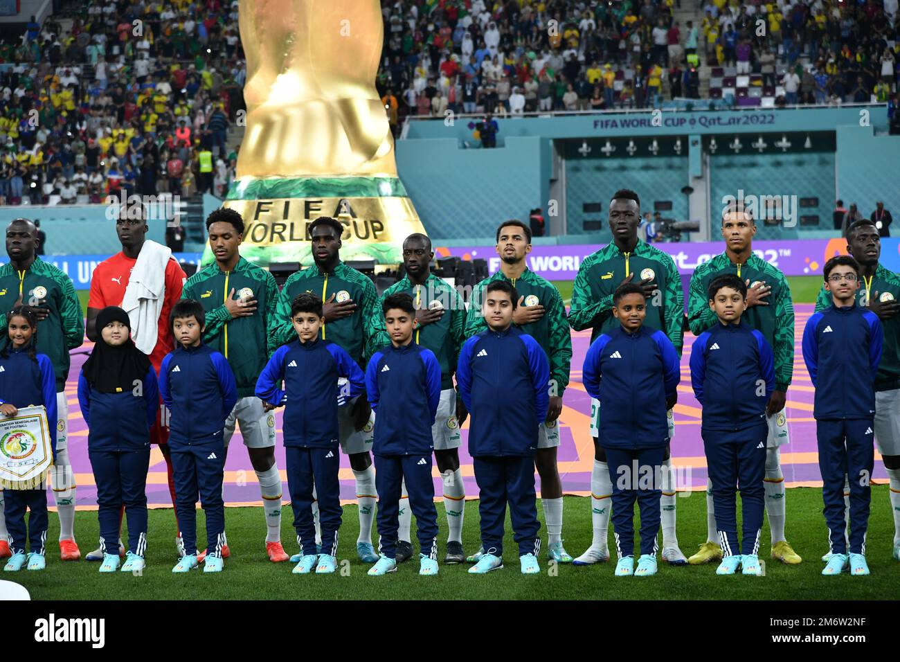 When: 29 Nov 2022Credit: Anthony Stanley/WENN Stock Photo - Alamy