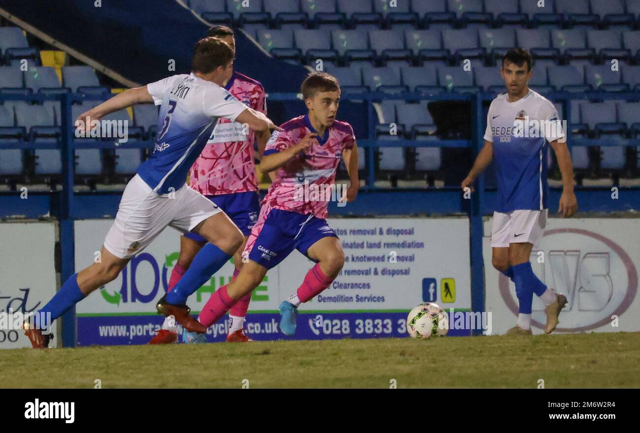 James teelan hi-res stock photography and images - Alamy