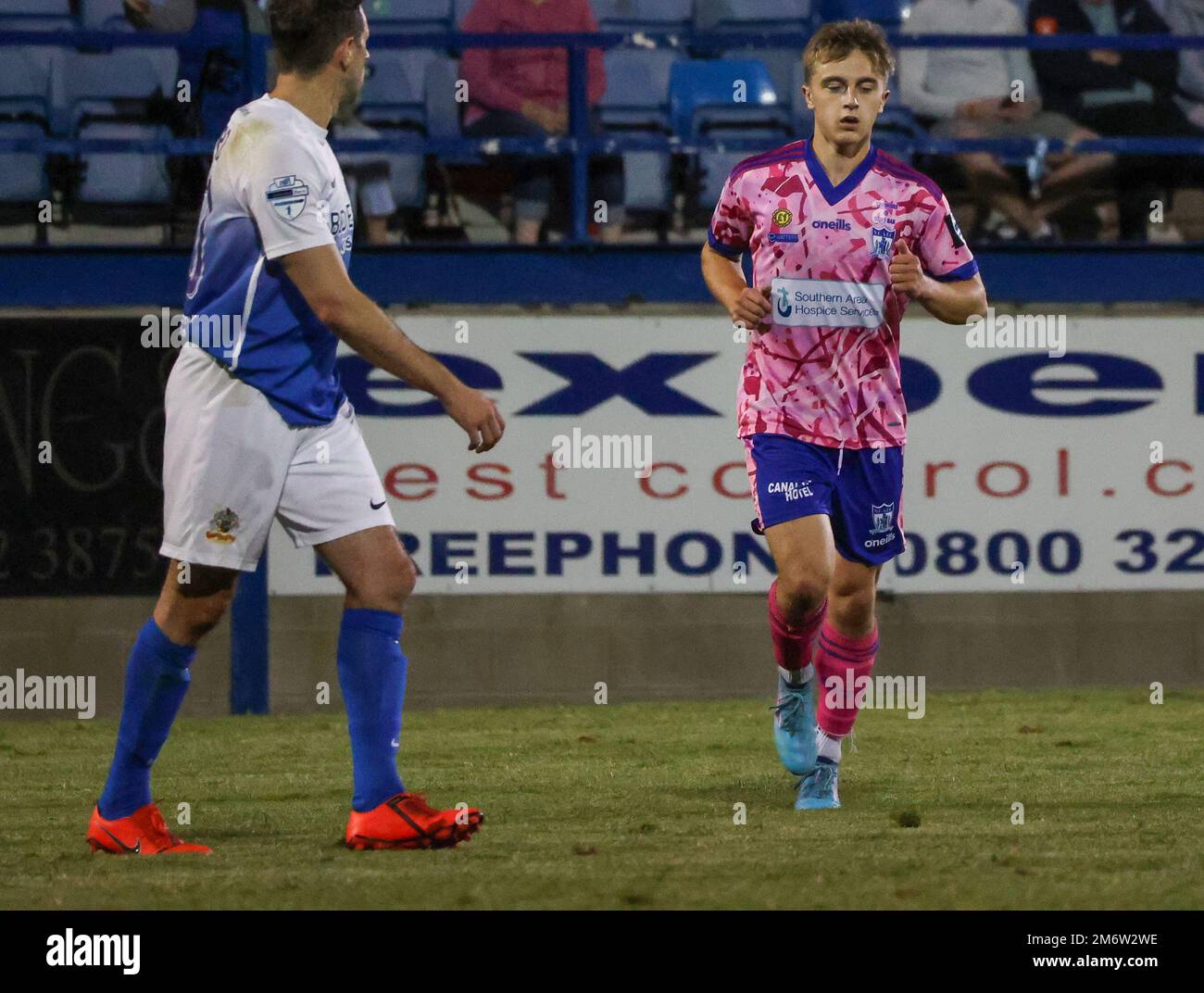 James teelan hi-res stock photography and images - Alamy