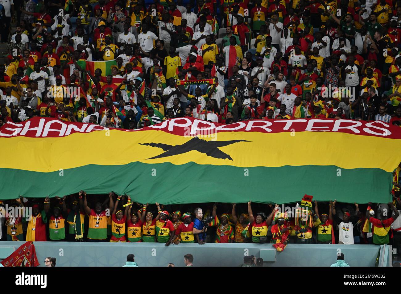 When: 02 Dec 2022Credit: Anthony Stanley/WENN Stock Photo - Alamy