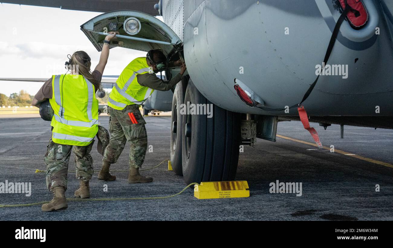 Mc sortie hi-res stock photography and images - Alamy