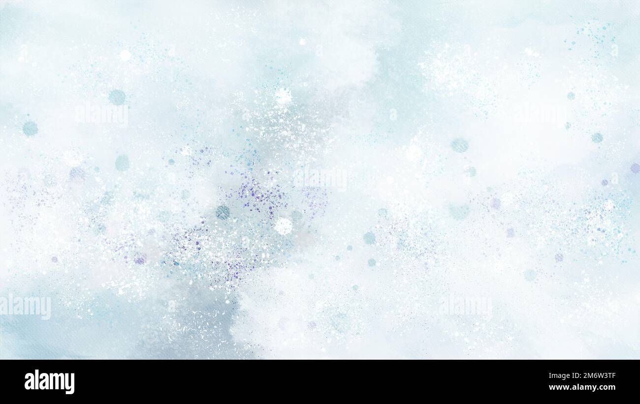 Light Textured Background Stock Photo - Alamy