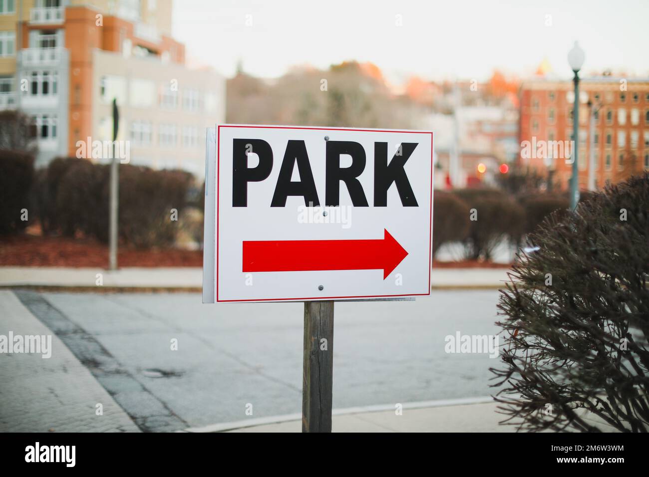 street photography graffiti lamps park signs stop no parking signs ...
