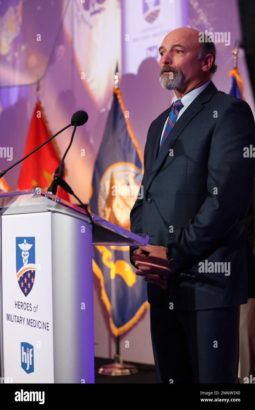 Blanchfield Army Community Hospital physician, Dr. Michael A. Helwig ...