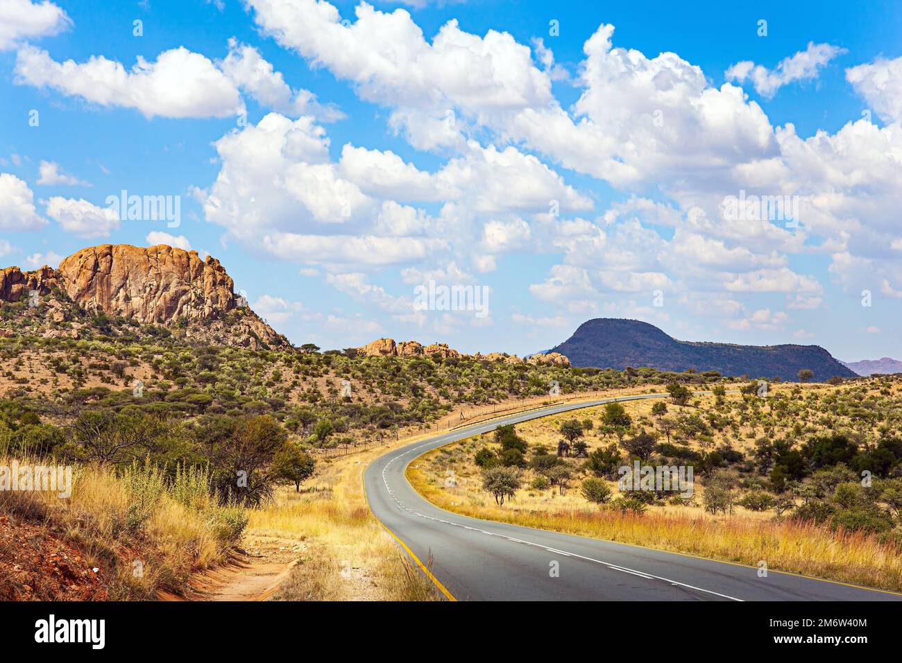 Open float hi-res stock photography and images - Alamy