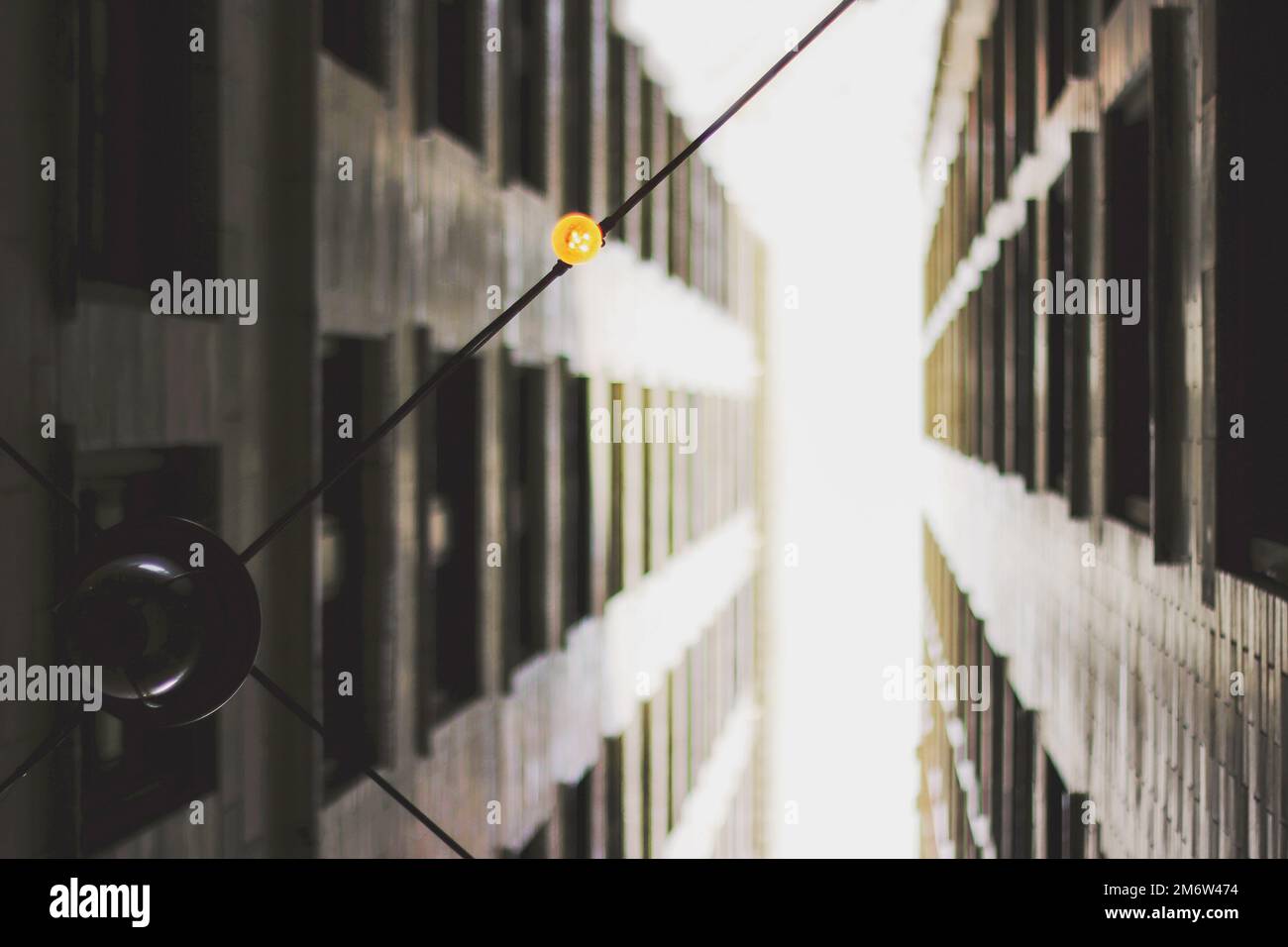 street photography graffiti lamps park signs stop no parking signs ...