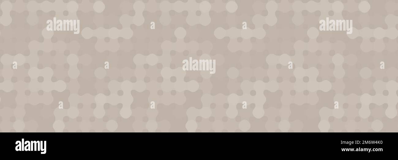 Abstract beige background texture Stock Photo - Alamy