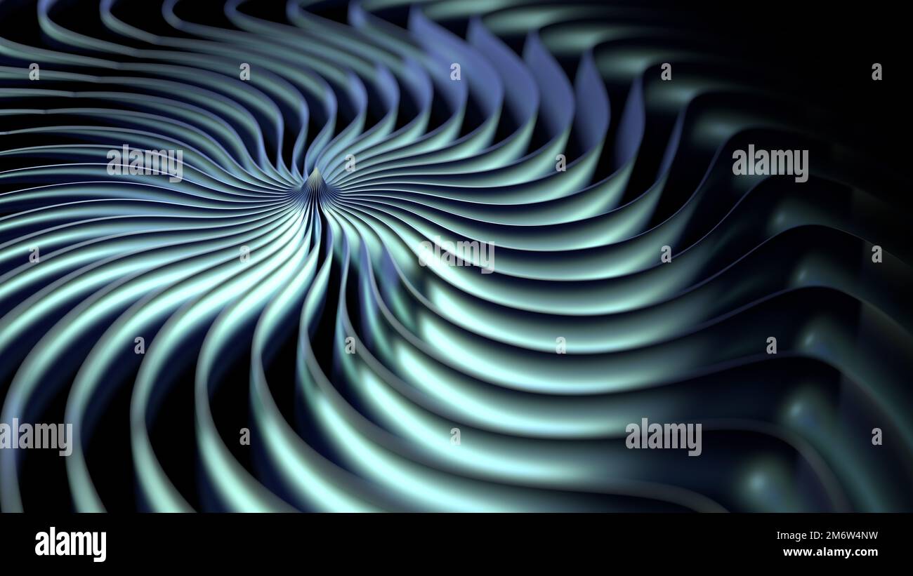 Abstract metal hi-res stock photography and images - Alamy