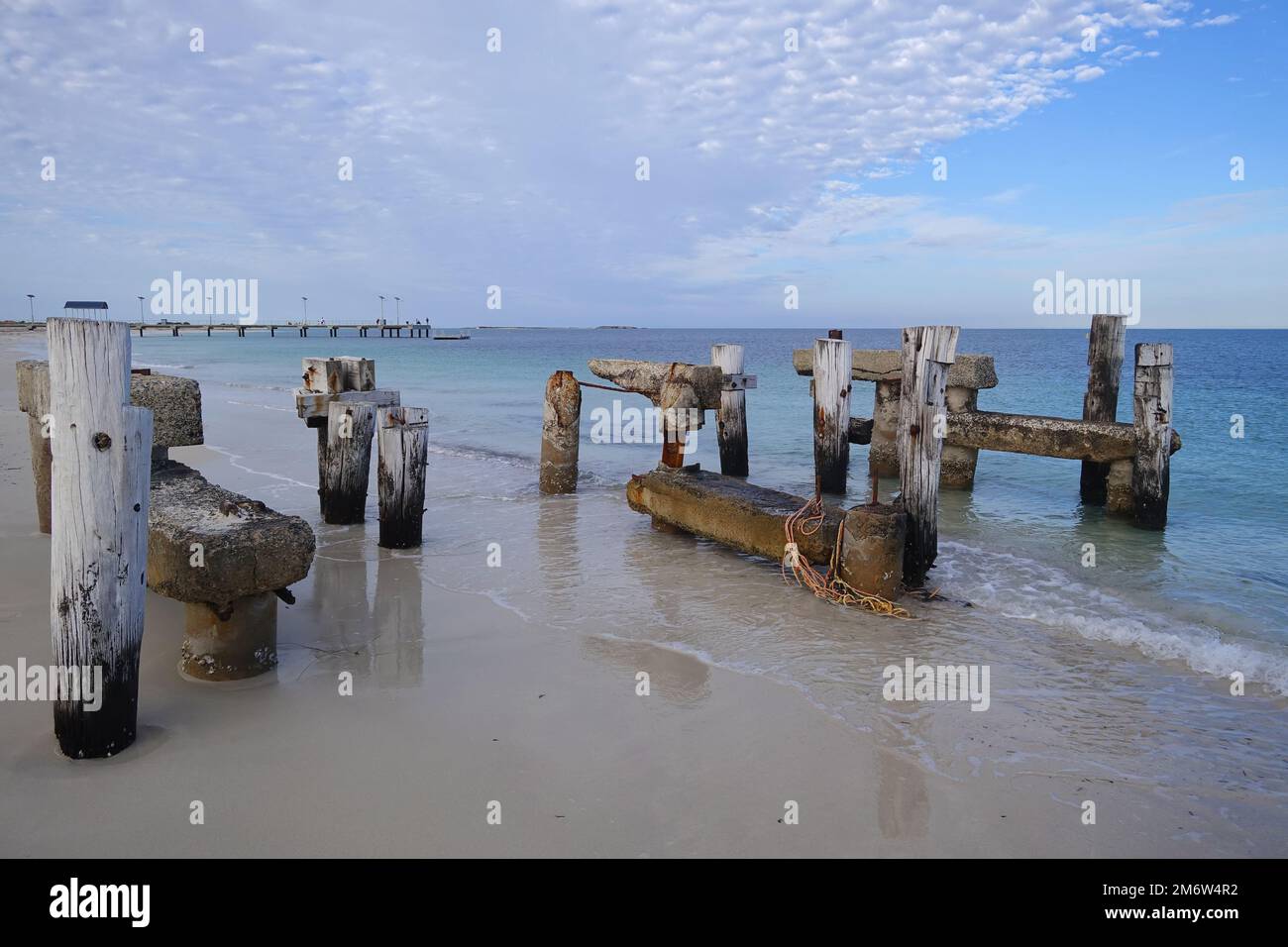 Background remains hi-res stock photography and images - Alamy