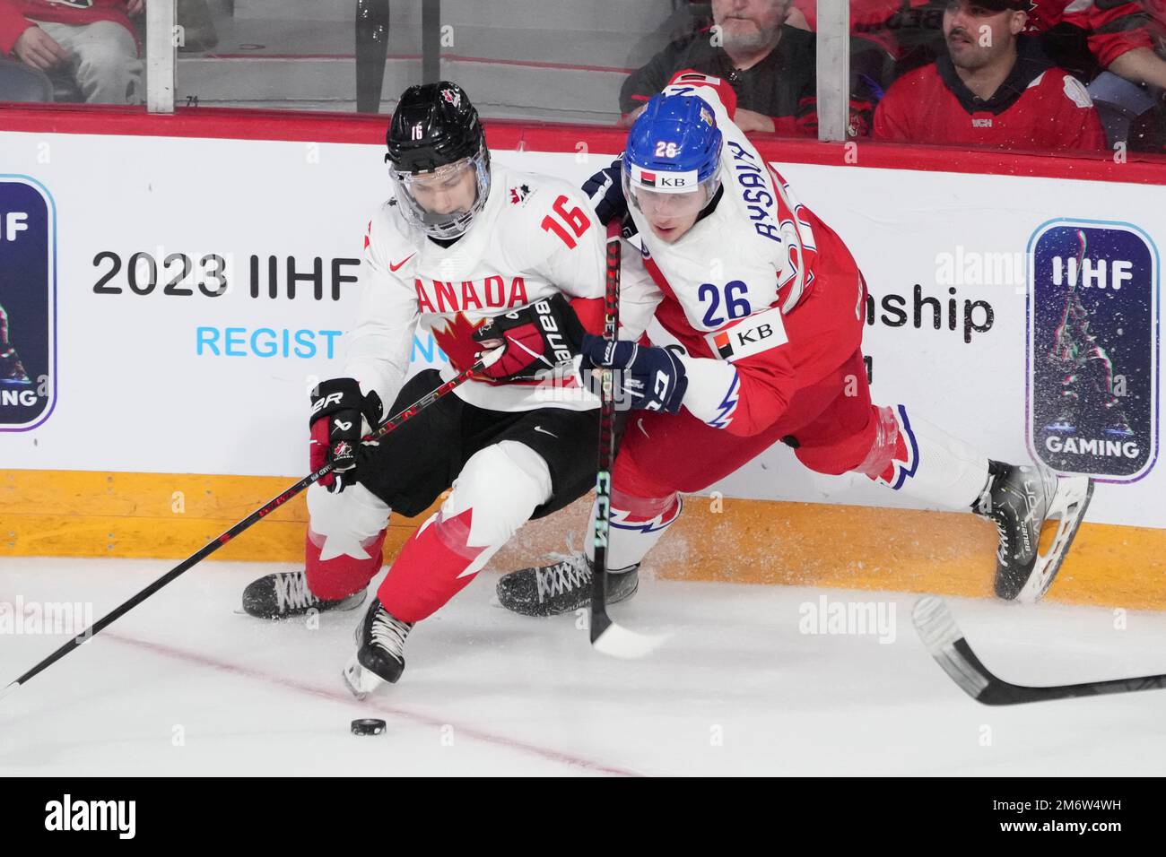 Halifax, Canada, January 5, 2023. Halifax, Canada, January 5, 2023 ...