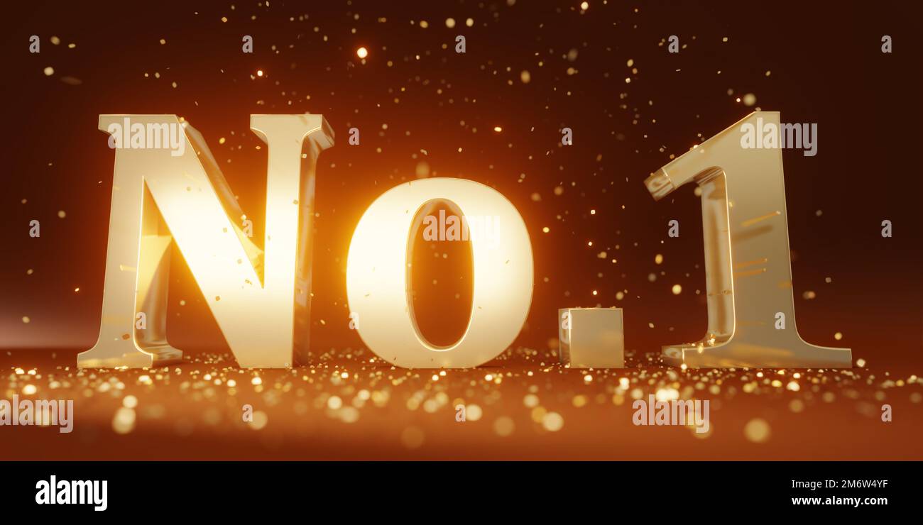 Number reward top one hi-res stock photography and images - Alamy