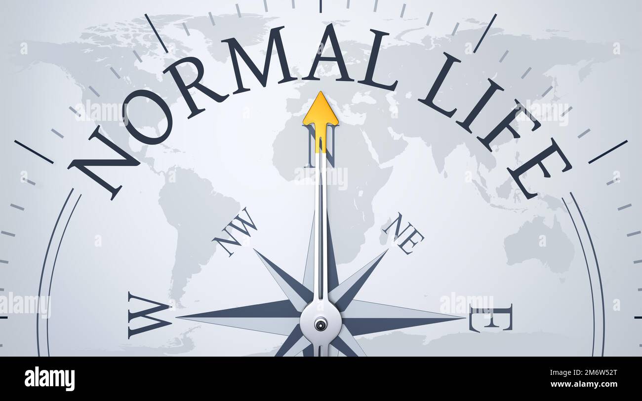 Normal map hi-res stock photography and images - Alamy