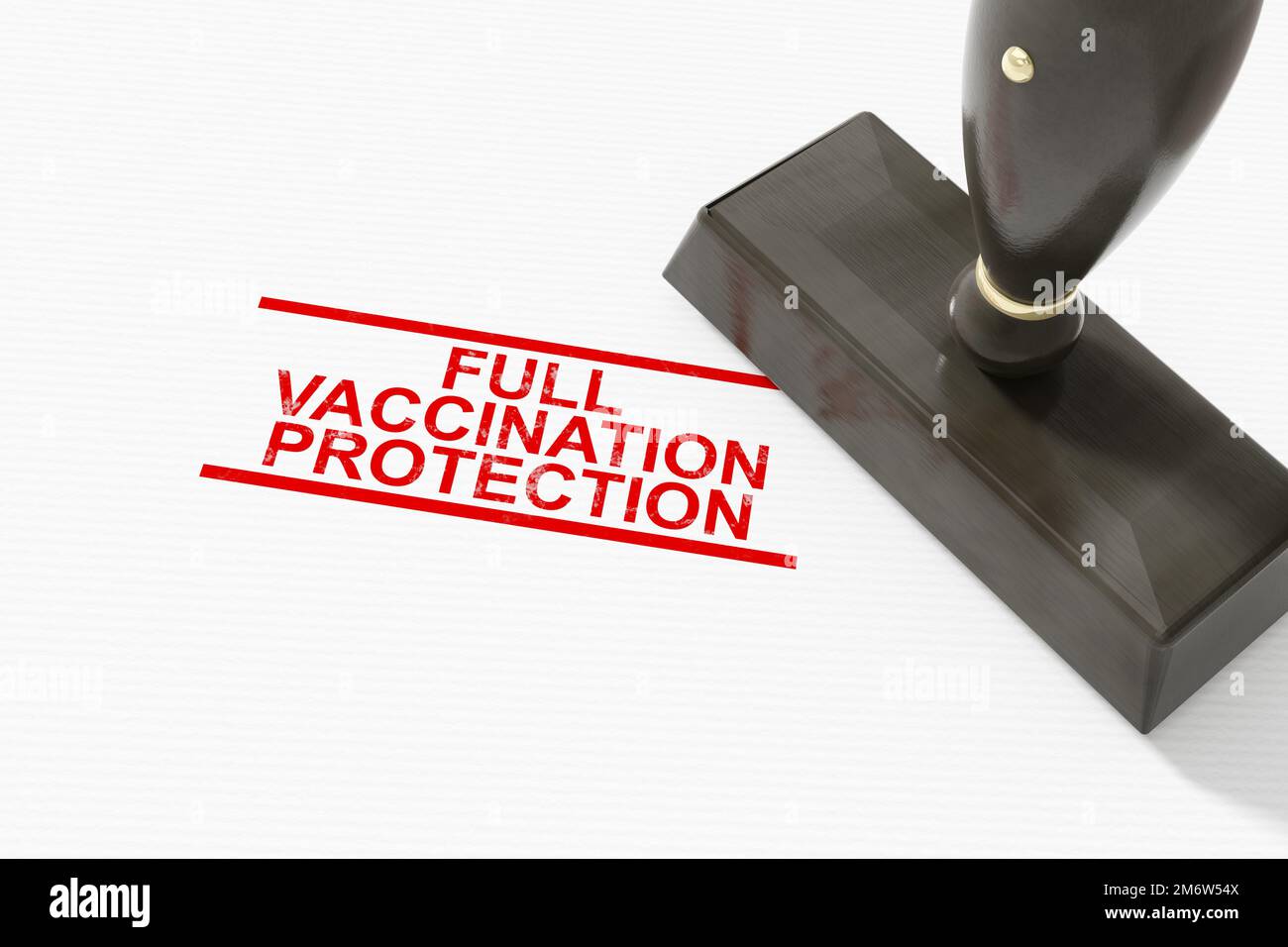 Prevent protection Cut Out Stock Images & Pictures - Alamy