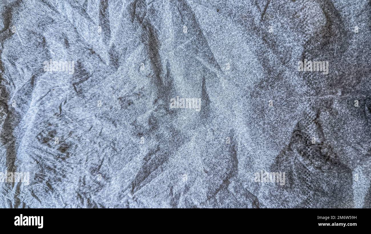 Shabby tissue paper texture, tissue paper texture background Stock ...