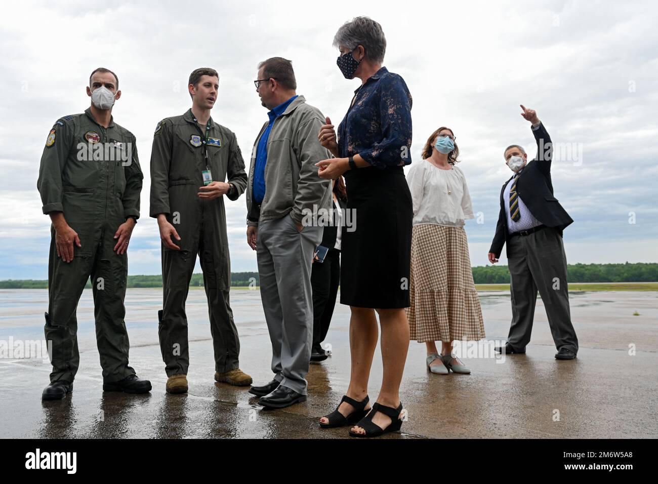 Famc project hi-res stock photography and images - Alamy