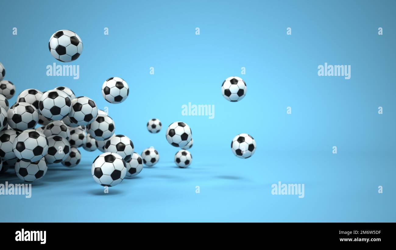 Classic field illustration hi-res stock photography and images - Alamy