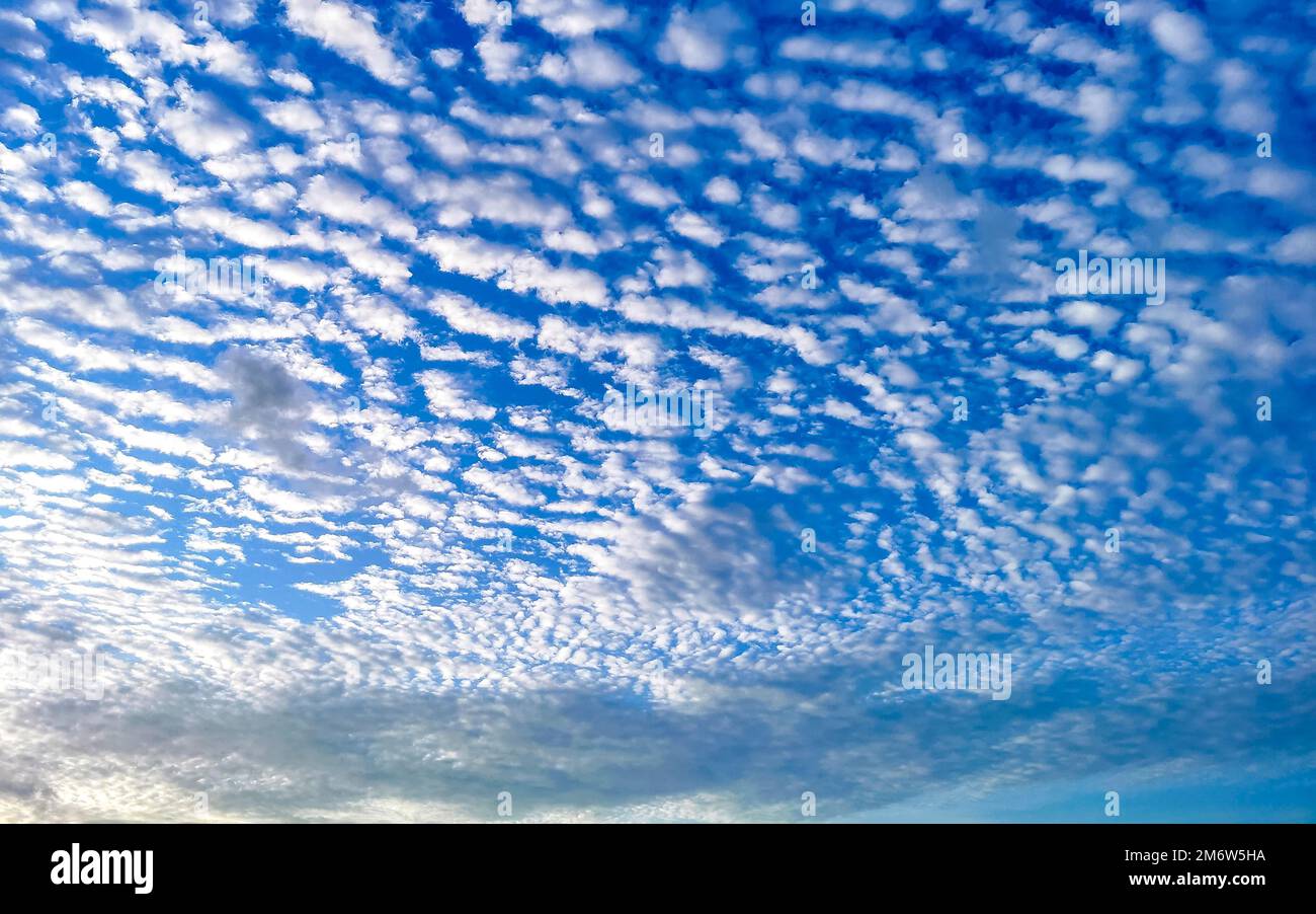 Scalar waves hi-res stock photography and images - Alamy