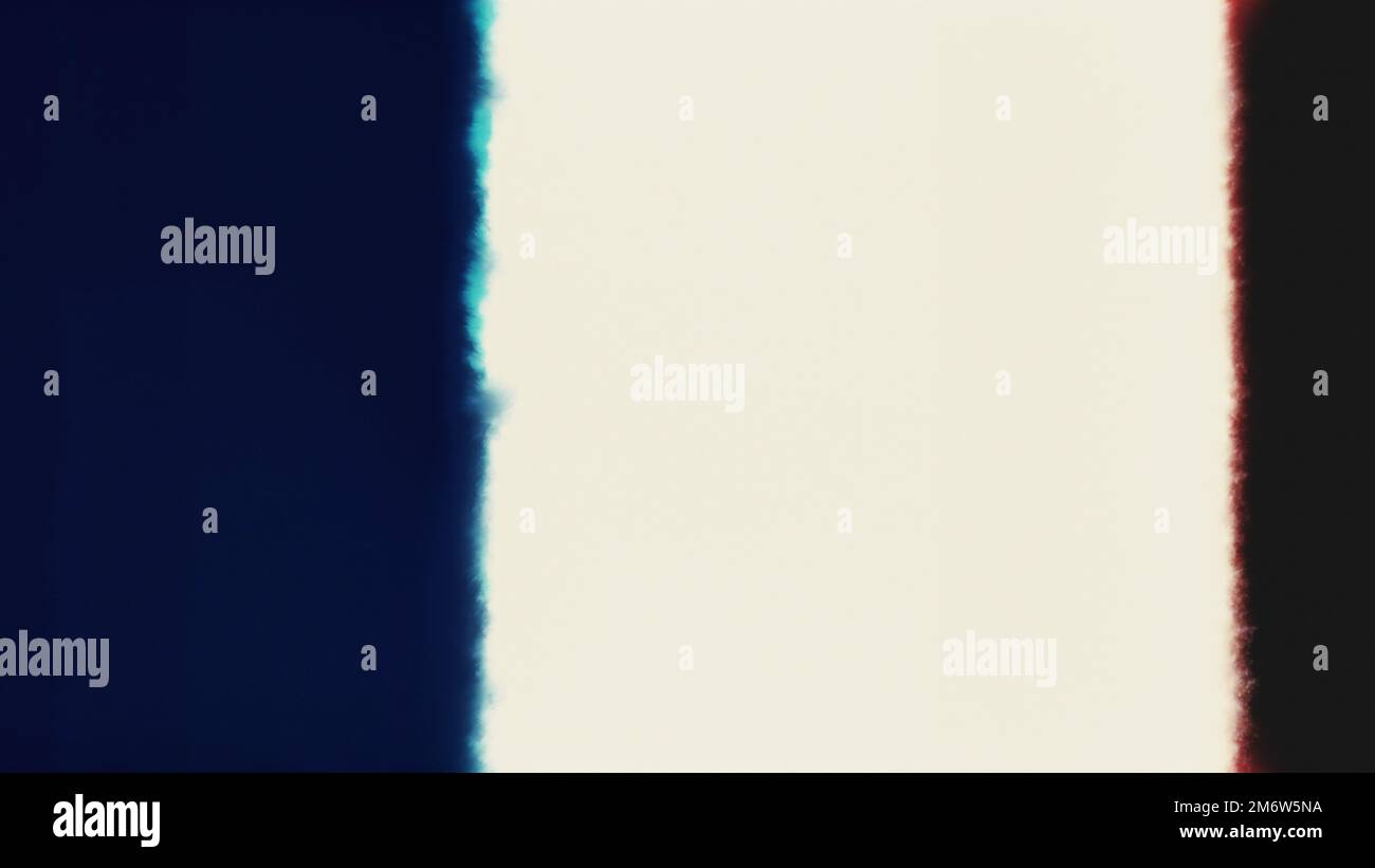 Silver film photography hi-res stock photography and images - Alamy