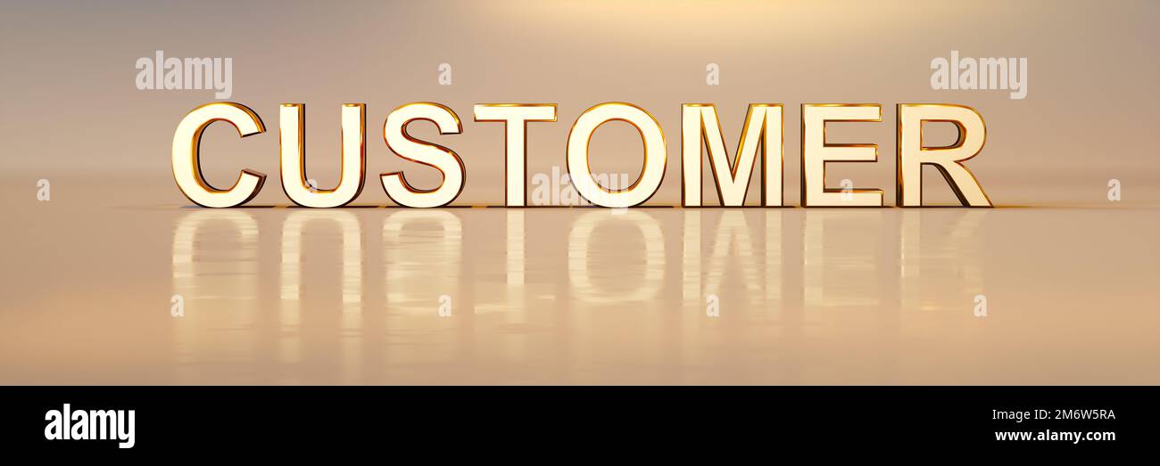 Brilliant banner hi-res stock photography and images - Alamy