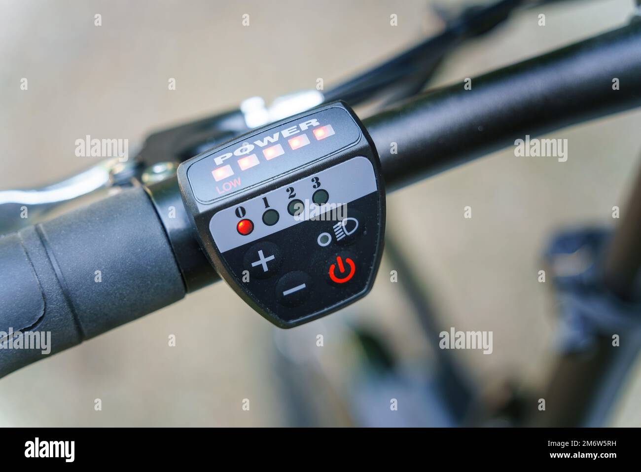 Ride display hi-res stock photography and images - Alamy