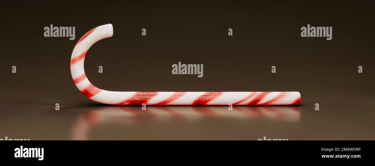 Sugar cane decoration hi-res stock photography and images - Alamy